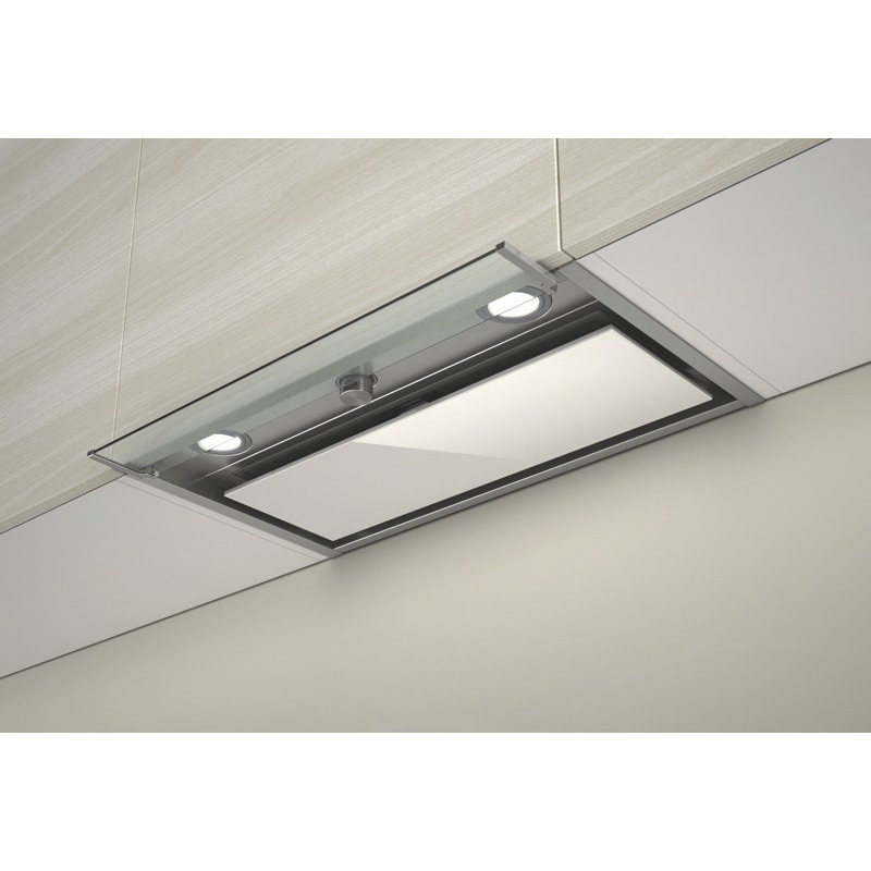 Elica BOX IN PLUS IX/A/120 - e-spotrebice