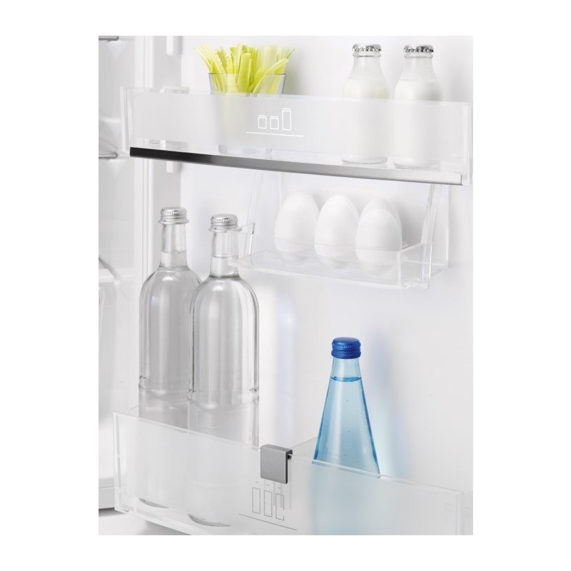 Electrolux ENN 2800BOW - e-spotrebice