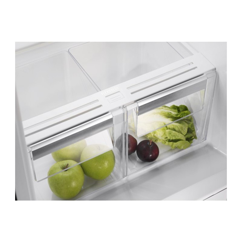 Electrolux ENN 2801 BOW - e-spotrebice