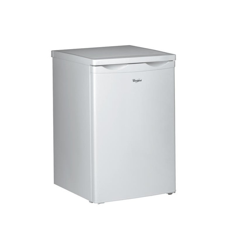 Whirlpool WMT 503 - Chladničky jednodverové - e-spotrebice