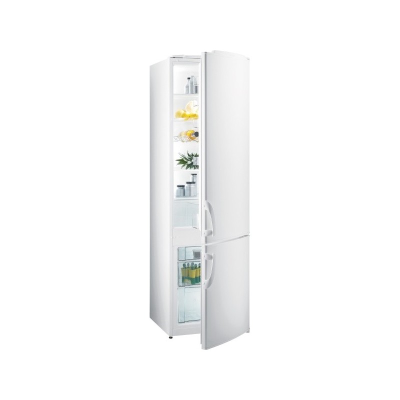Gorenje RK 4181 AW - e-spotrebice