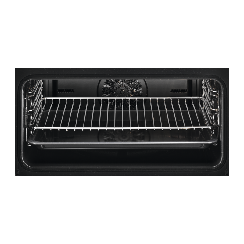 AEG KMK761000M - e-spotrebice