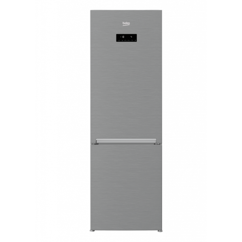 Beko RCNA 400E40 ZX - e-spotrebice