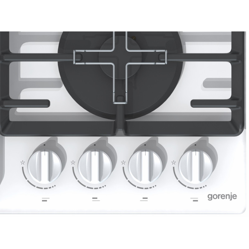 Gorenje GTW 641 W - e-spotrebice