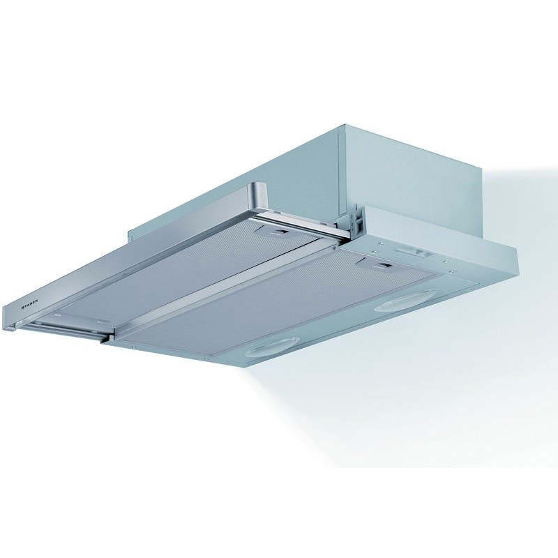 Faber FLEXA AM X A 60 - e-spotrebice