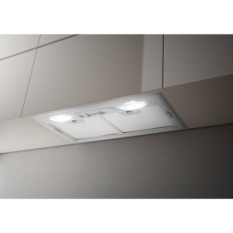 Faber INCA SMART HC X A 52 - e-spotrebice