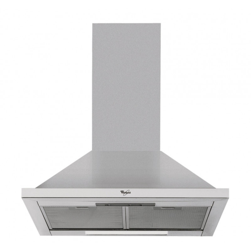 Whirlpool WHCN 64 F LM X - e-spotrebice