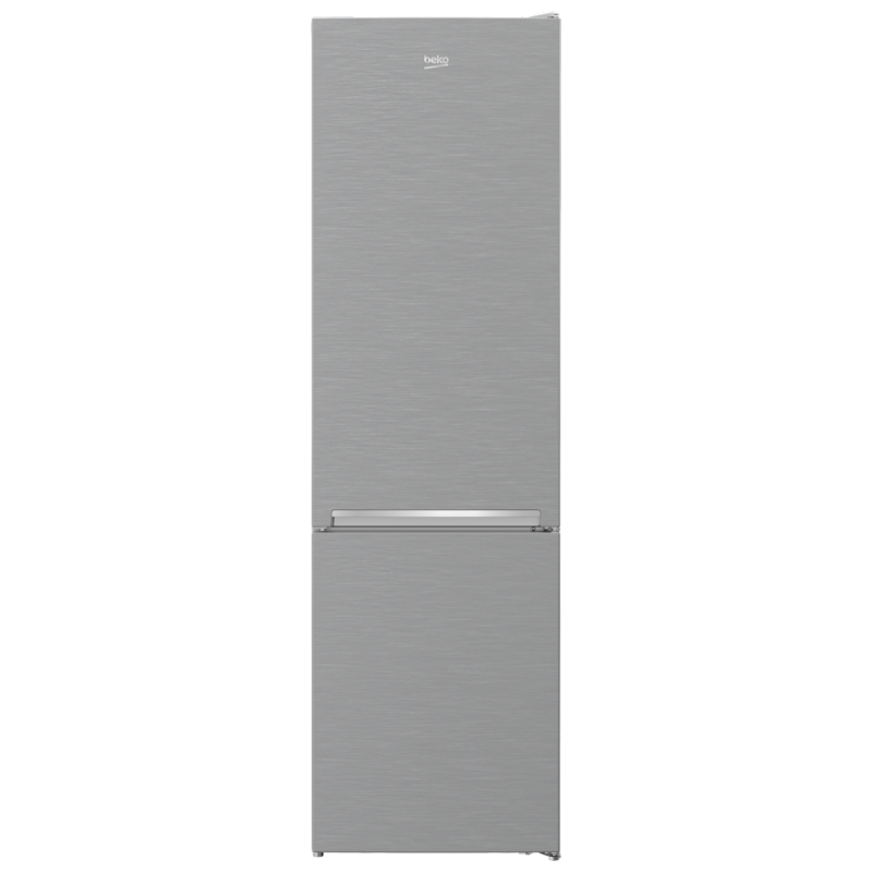 Beko RCNA 406I30 ZXB - e-spotrebice