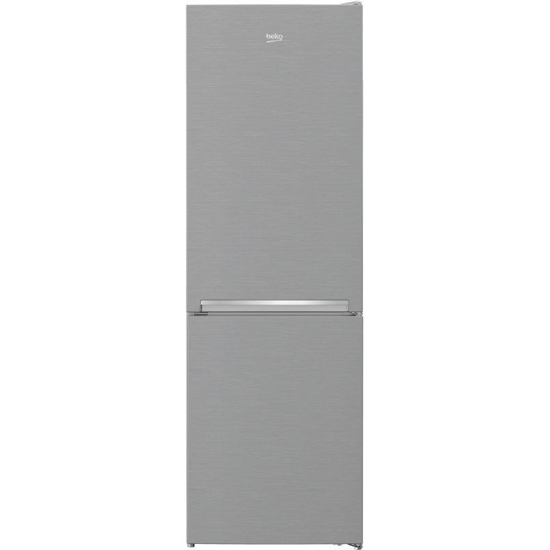 Beko RCNA 366 I30ZXB - Kombinované chladničky - e-spotrebice