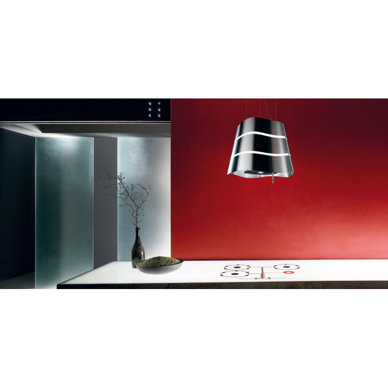 Elica WAVE BL F/51 - e-spotrebice