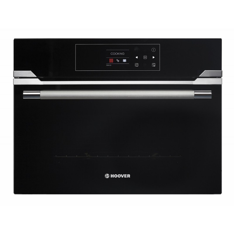 Hoover HSO450 SV - e-spotrebice