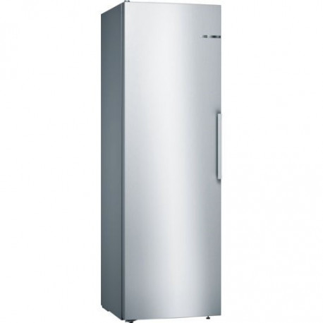 Bosch KSV36VLEP - e-spotrebice