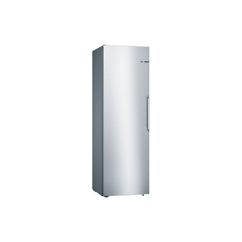 Bosch KSV36VLEP - e-spotrebice
