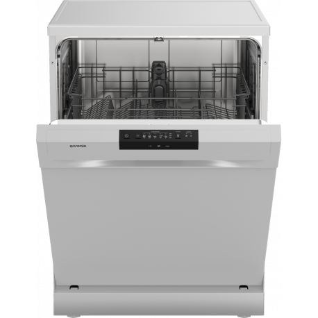Gorenje GS62040W - e-spotrebice