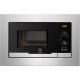 Electrolux EMS 20107 OX - e-spotrebice