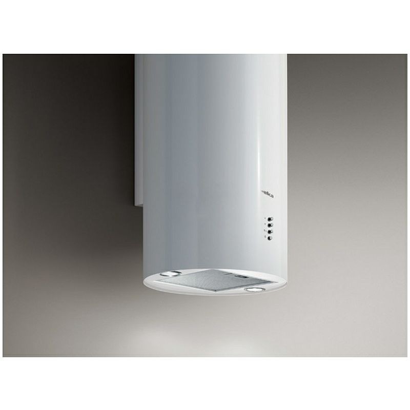 Elica TUBE PRO WH/A/43 - e-spotrebice