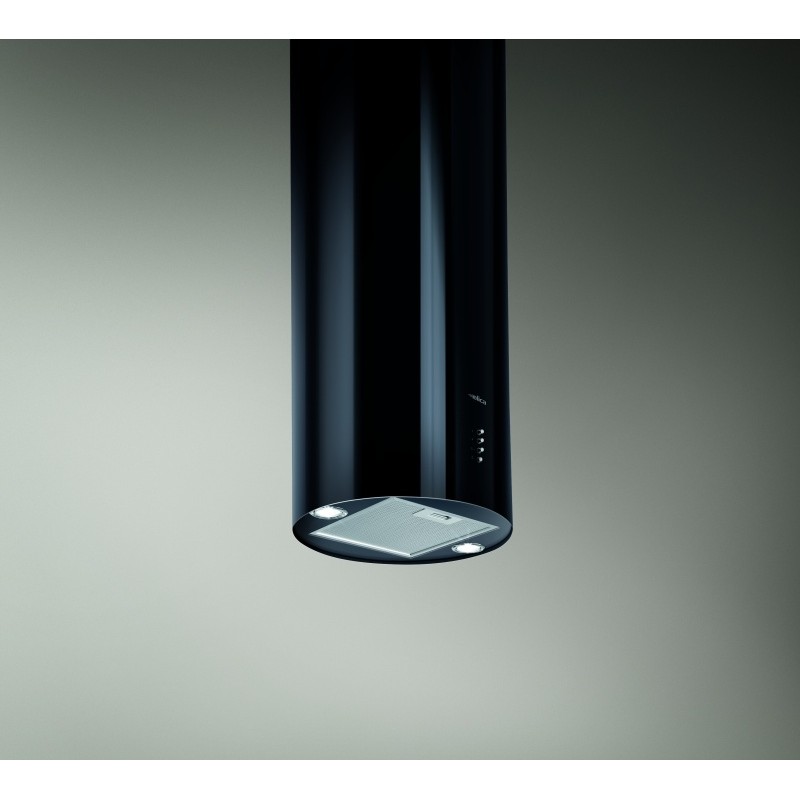 Elica TUBE PRO ISLAND BL/A/43 - e-spotrebice
